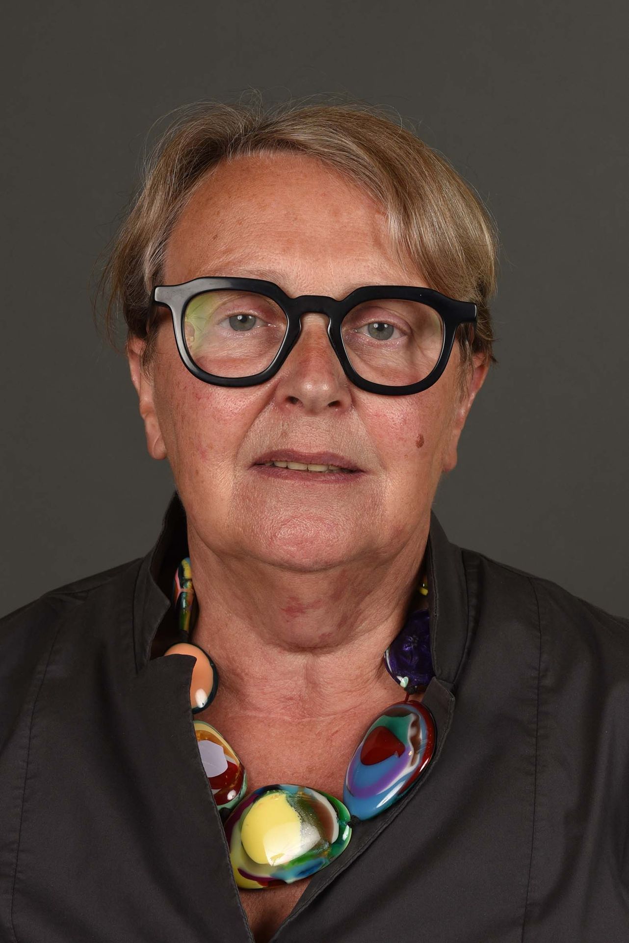 ENTPR - L'histoire de l'Epic Normand Transport Publics Routiers