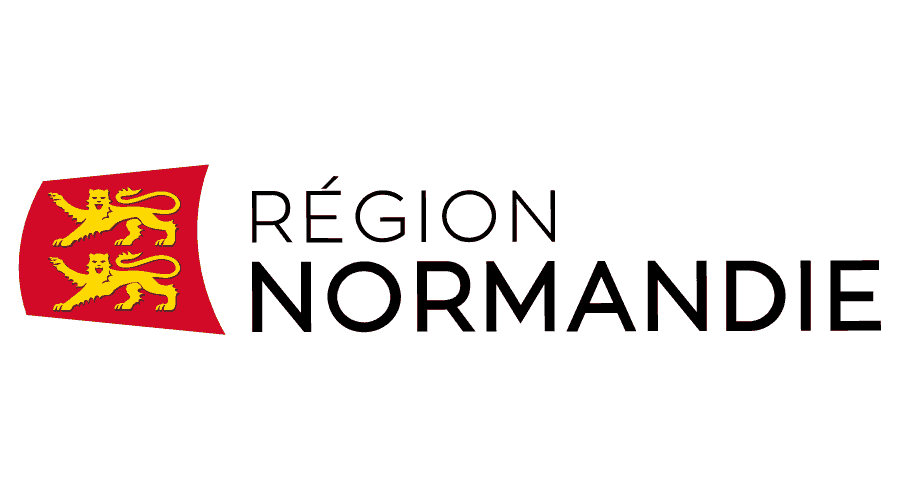 ENTPR - Collaboration et Partenariat pour la mobilité en Normandie